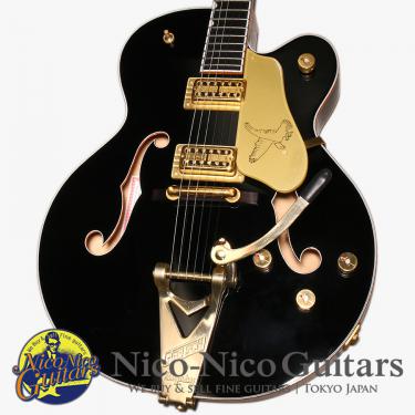 HOME/Nico-Nico Guitars Tokyo Japan/Used guitar sell shop/Guitar ...