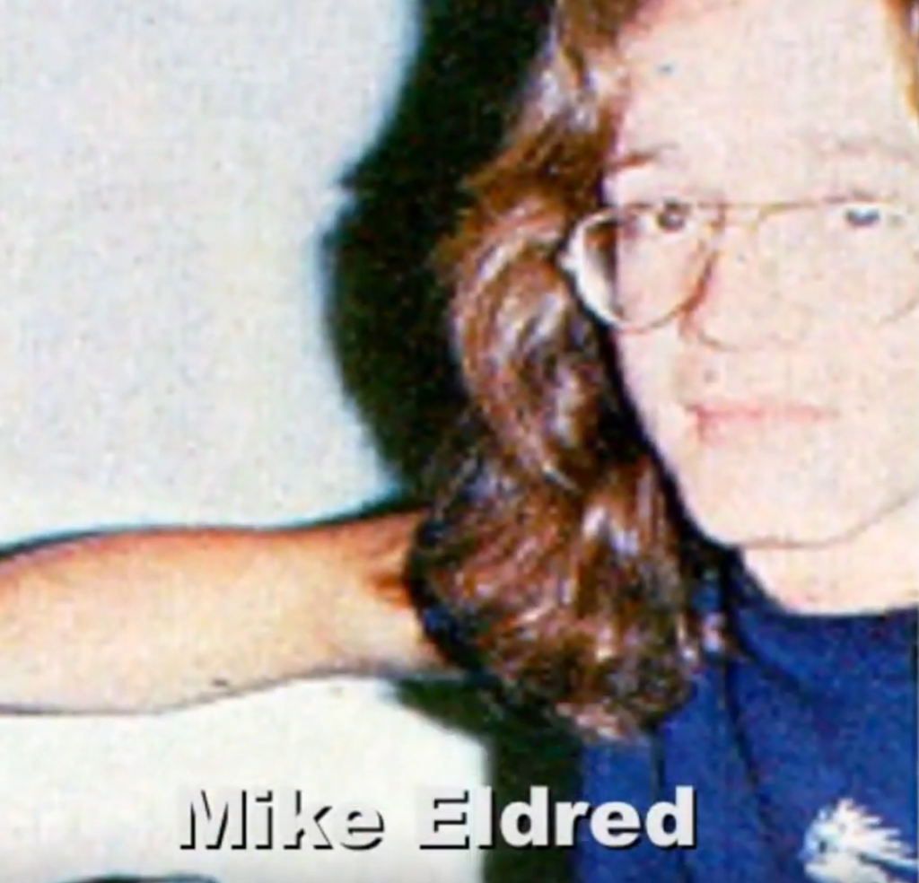 Mike Eldred マイク・エルドレッド ~フェンダーカスタムショップの改革とジョン・ペイジからの移行~ 1 | Nico-nico Guitars Blog