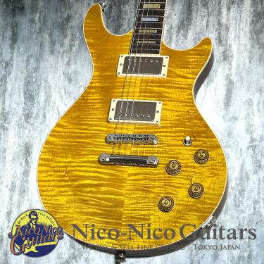 HOME/Nico-Nico Guitars/中古ギター販売ショップ/ギター買取ショップ/東京渋谷/ニコニコギターズ