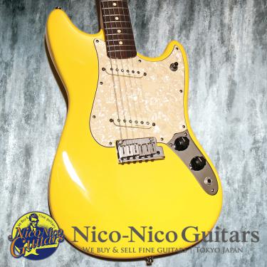 HOME/Nico-Nico Guitars/中古ギター販売ショップ/ギター買取ショップ/東京渋谷/ニコニコギターズ