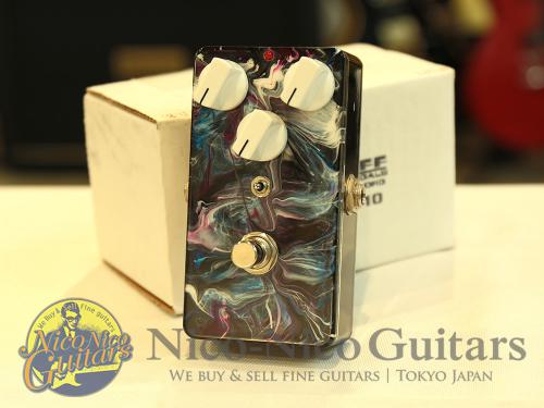HOME/Nico-Nico Guitars/中古ギター販売ショップ/ギター買取ショップ/東京渋谷/ニコニコギターズ